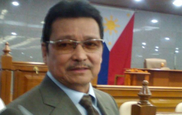Senado, nagpahatid ng pakikiramay sa Nepal at sa pamilya ng nasawing ... Senado, nagpahatid ng pakikiramay sa Nepal at sa pamilya ng nasawing ...